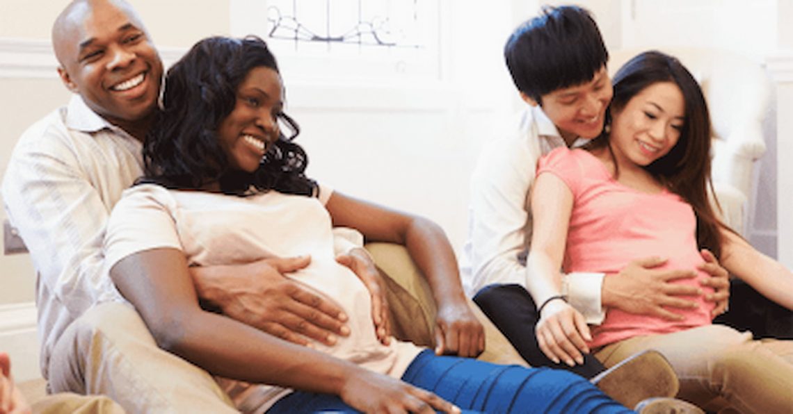 Independent Birth Education | 9 Ways To Get Better Results