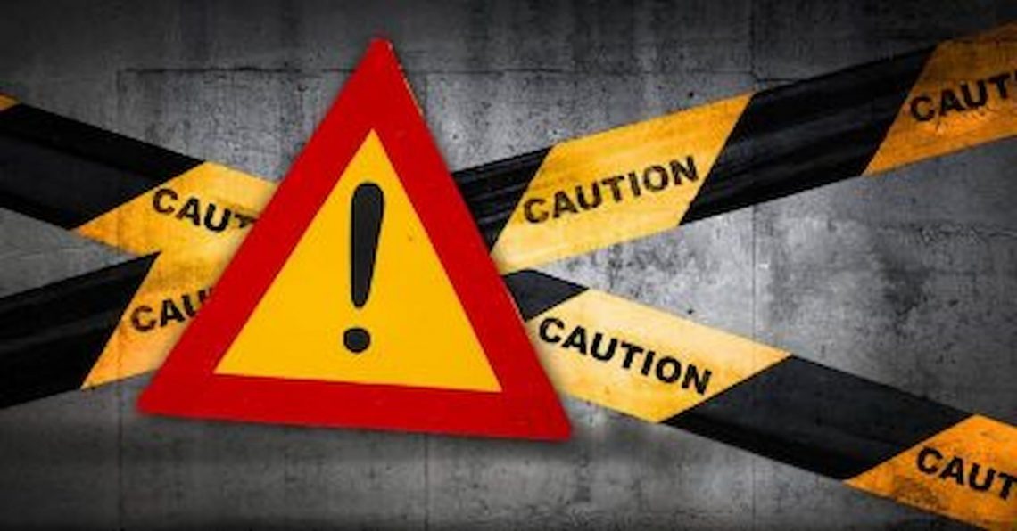 Babywise | Warnings You Need To Know About Babywise