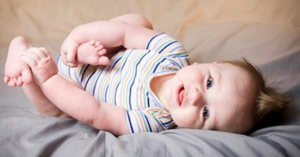 23 Week Old Baby | Critical Time | BellyBelly
