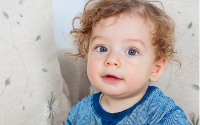 47 Week Old Baby | Your Baby Week By Week