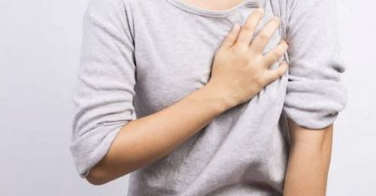 Breast Abscess And Breastfeeding - 4 Questions Answered | BellyBelly