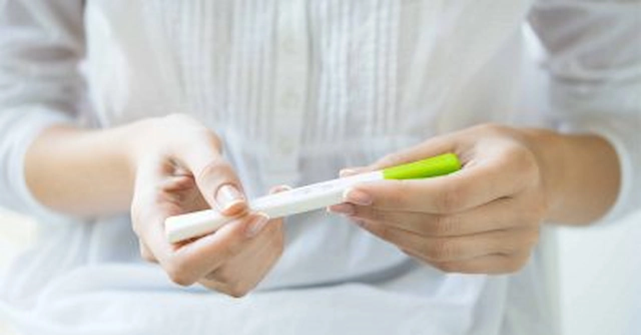 Crinone Gel | Surprising Side Effects Of Using It?