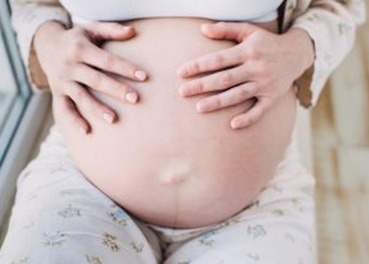 Baby Cues - How To Identify 4 Important Cues